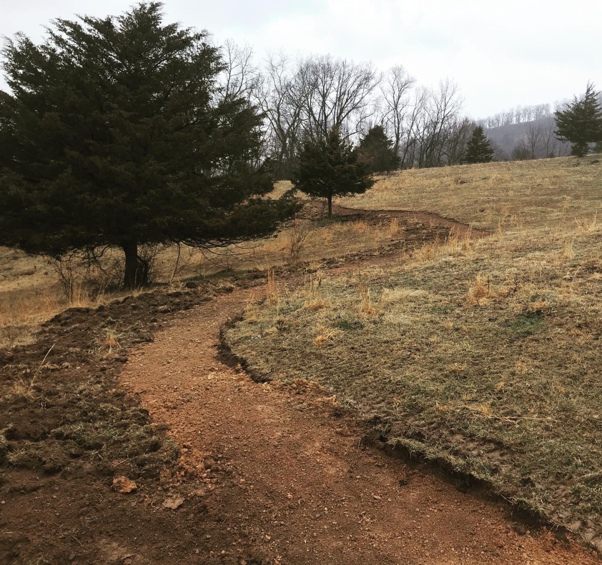 SWFTC Grand Opening, Open House, and Bike Party – Trail Labs